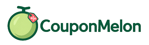 Hoseasons Promo Codes – Save 20% off