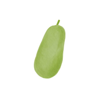 Hoseasons Promo Codes – Save 20% off